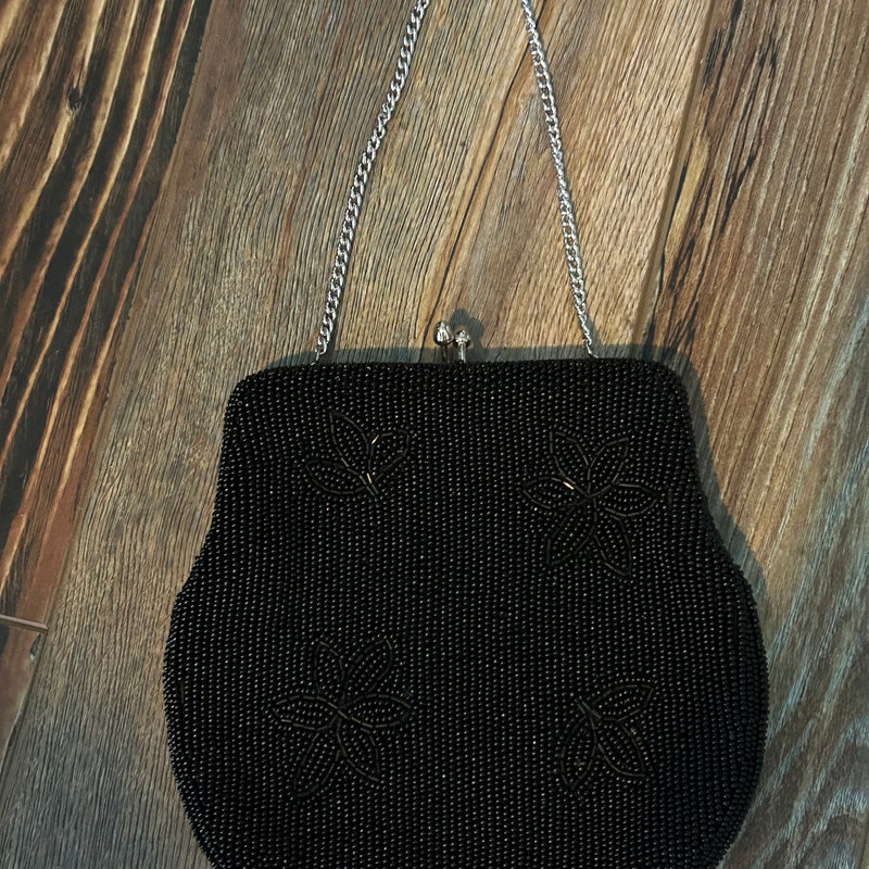 Debbie Leather - Etsy