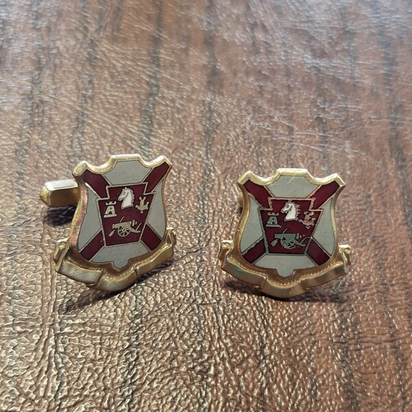 Rare Swank Cufflinks - Etsy