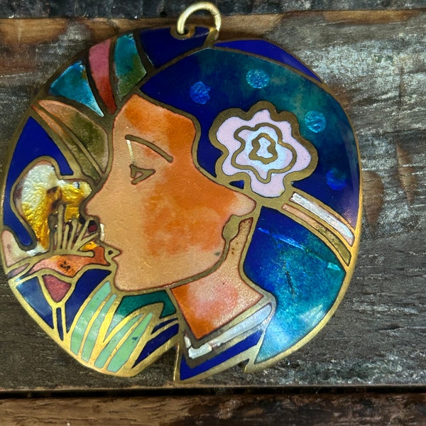 David Kuo Jewelry - Etsy