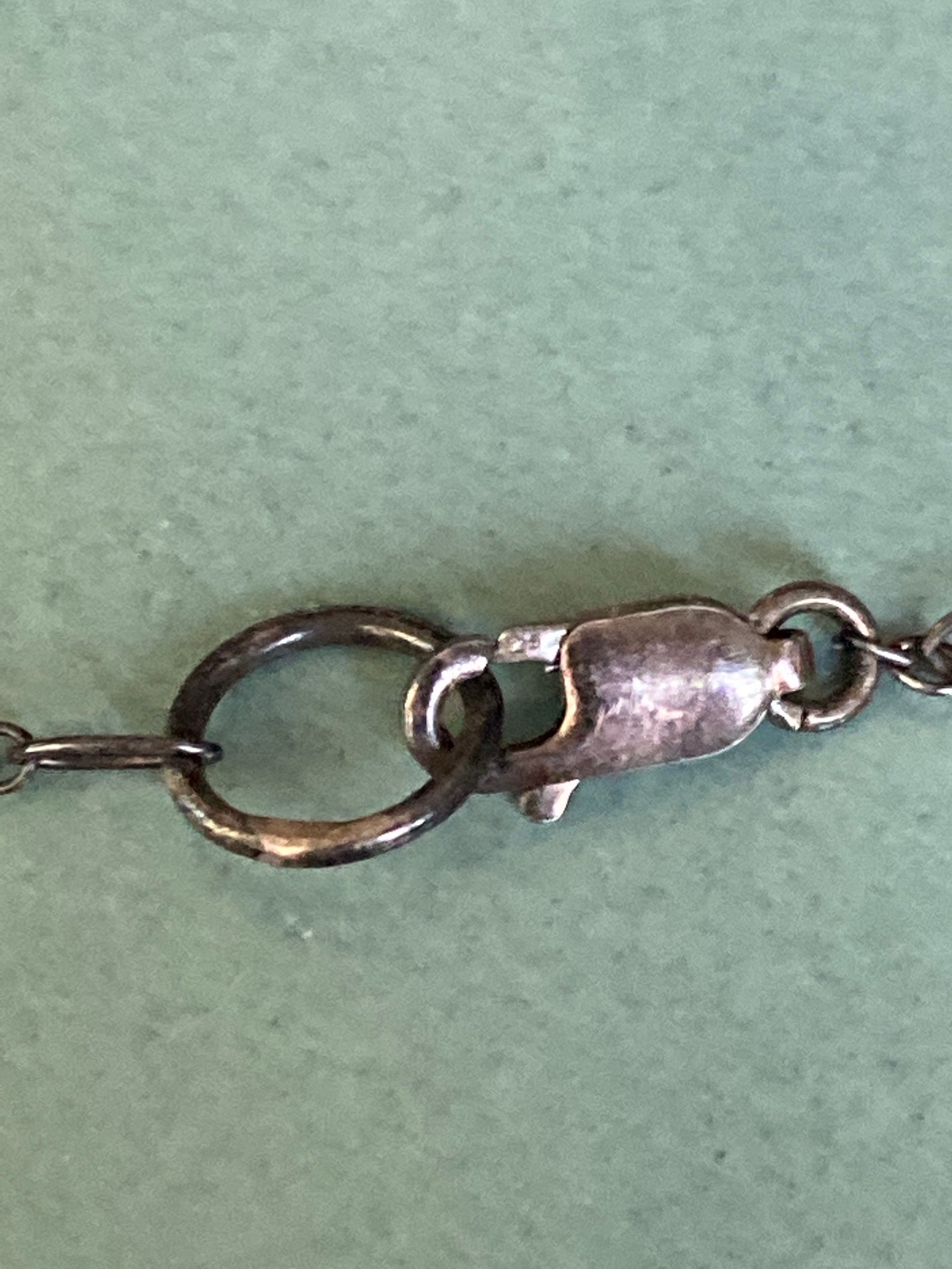 Unique eaahnikh ahmokpatia pièce grecque et polynésie - Etsy France