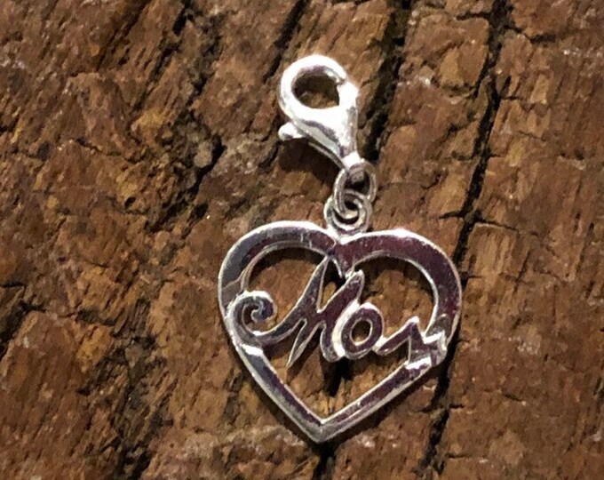 Large Vintage Edwardian Style Carved Whitby Jet Cameo - Etsy