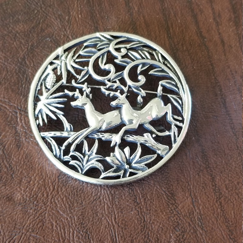 Sarah Coventry Flight - Etsy