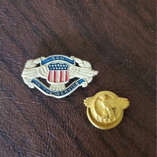 Honorable Discharge - Etsy