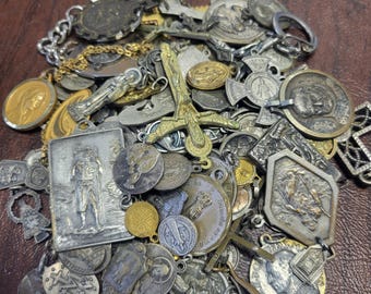 St Germain Market - Etsy