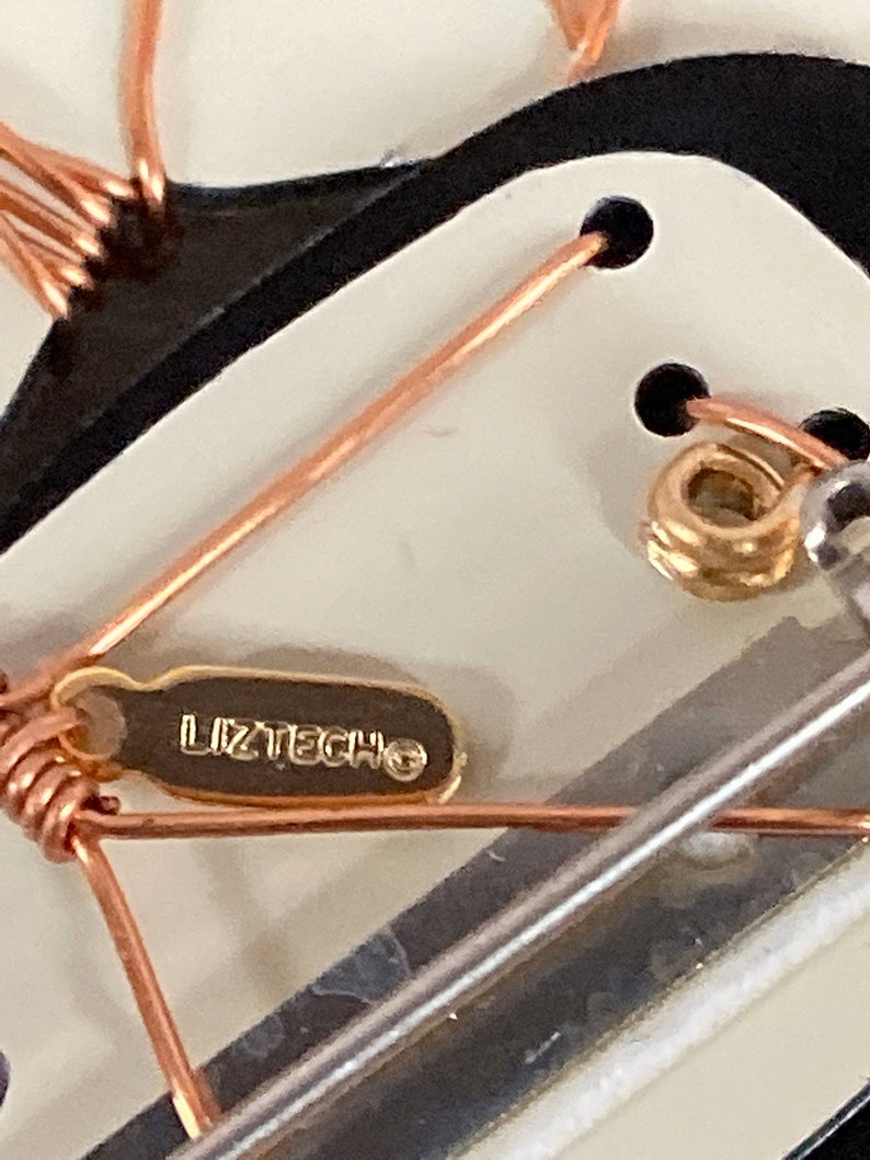 Fabulous Retired Collectible Limited Edition Liztech Corn Maiden ...