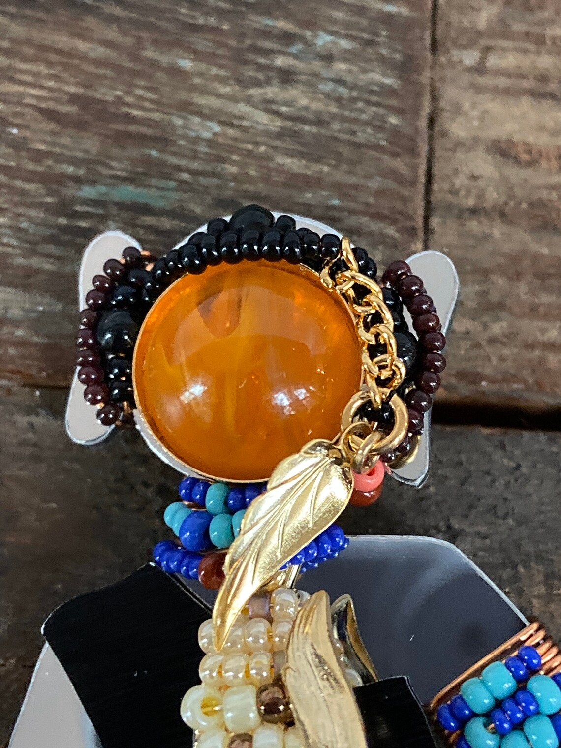 Fabulous Retired Collectible Limited Edition Liztech Corn | Etsy