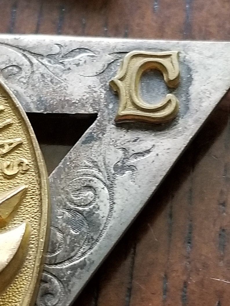 Antique Knights of Pythias Badge Fraternal Organization - Etsy