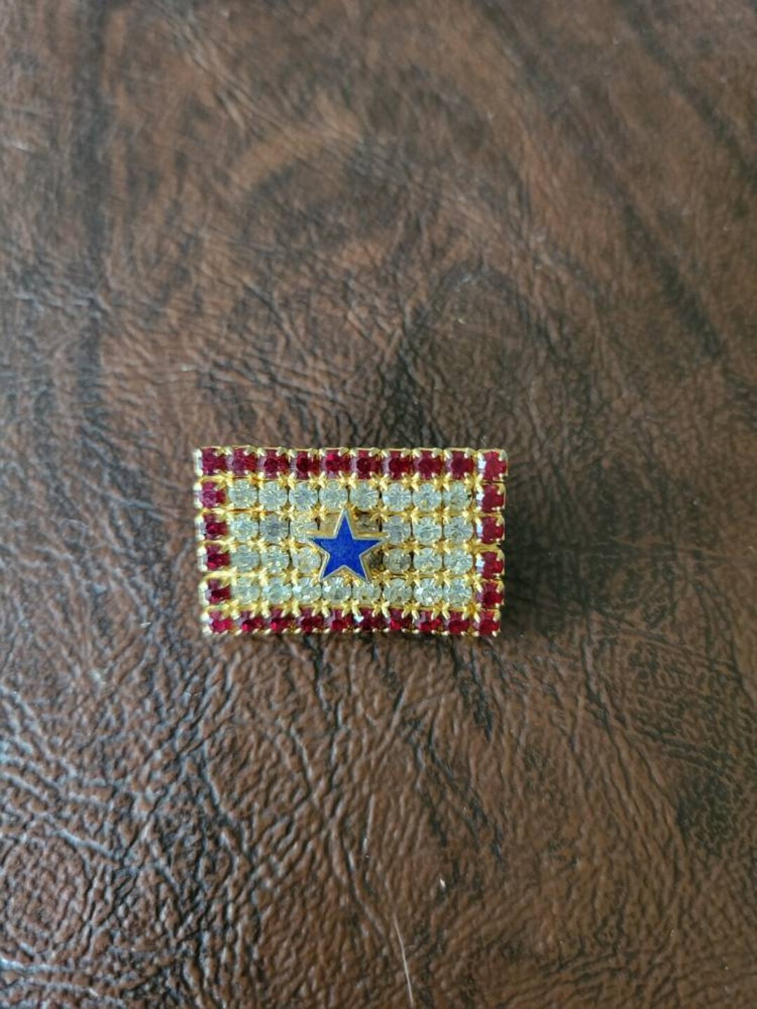 Vintage Son in Service or Child in the Military Brooch/pin - Etsy