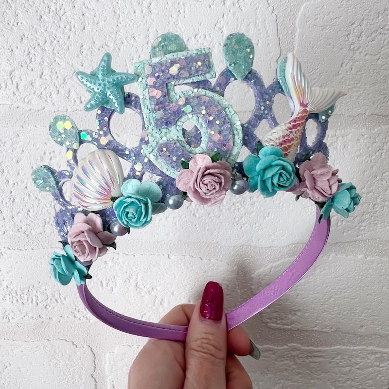 Mermaid for Microsoft Loop - Etsy Canada