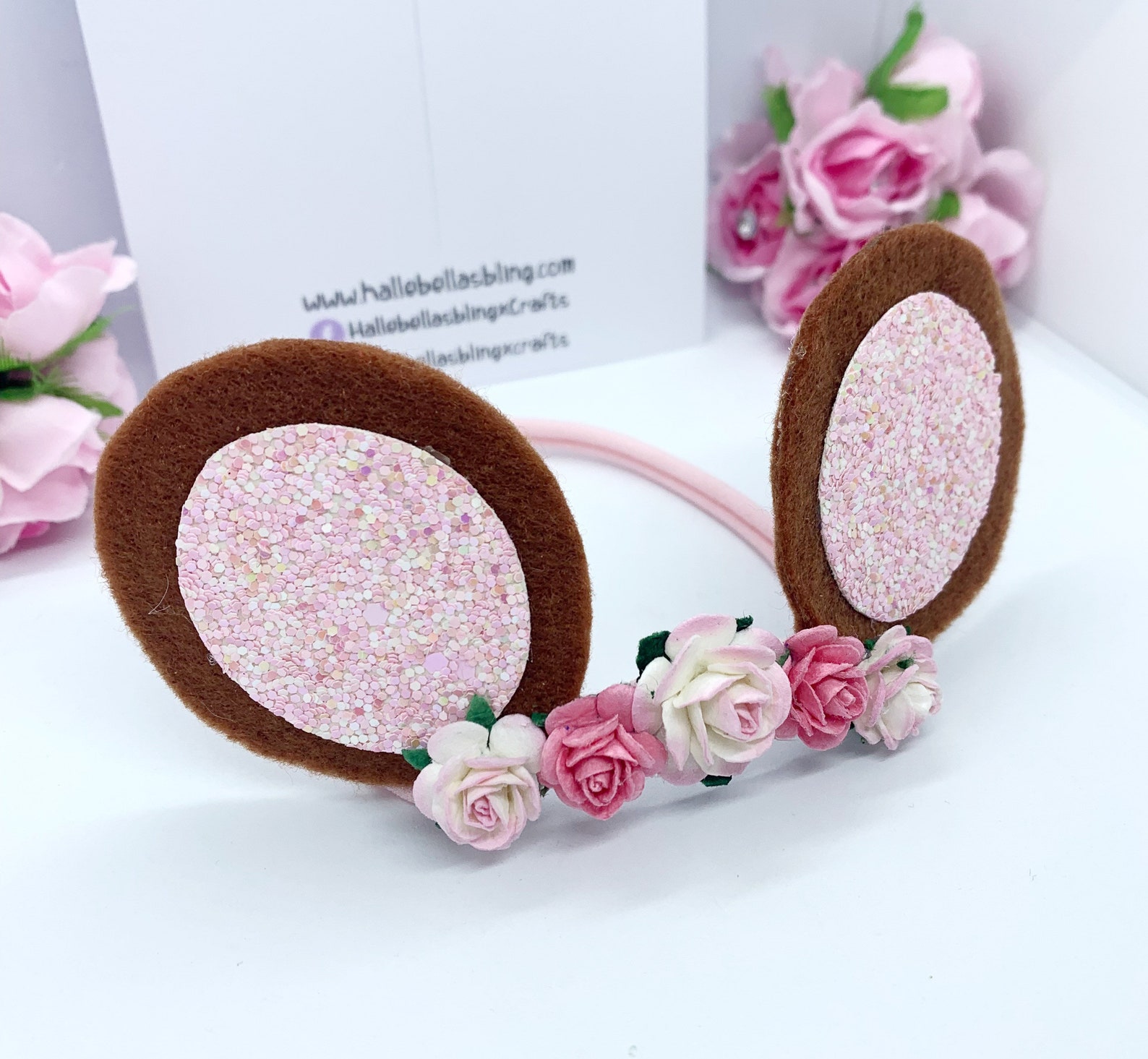 Teddy Bear Ears Babys Teddy Bears Picnic Baby Bear Teddy | Etsy