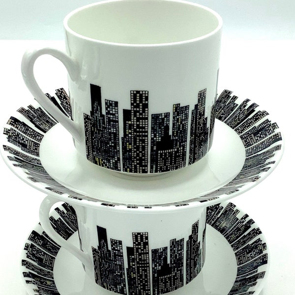 Royal Grafton Tea - Etsy