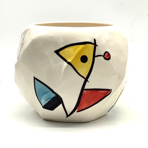 Farval Portugal - Etsy