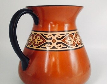 Solian Ware | Etsy UK