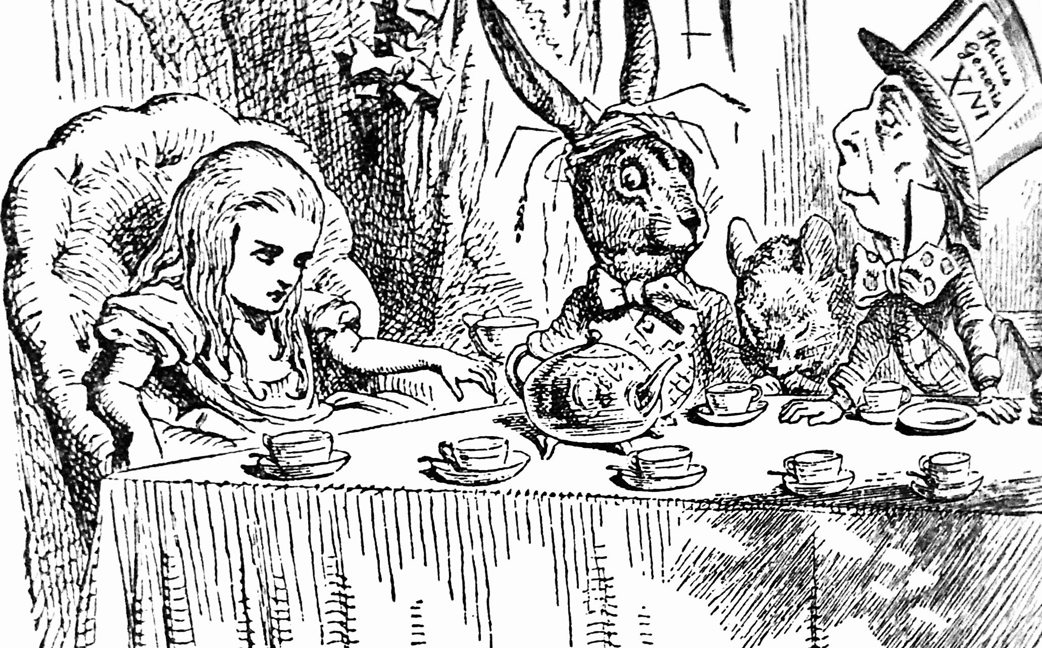 Rare First Edition LATIN Version of ALICE in WONDERLAND | Etsy