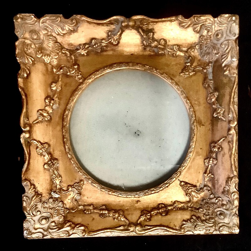 28x28 Picture Frame - Etsy