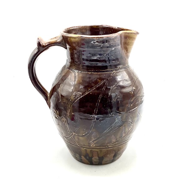 Leach Pottery - Etsy UK