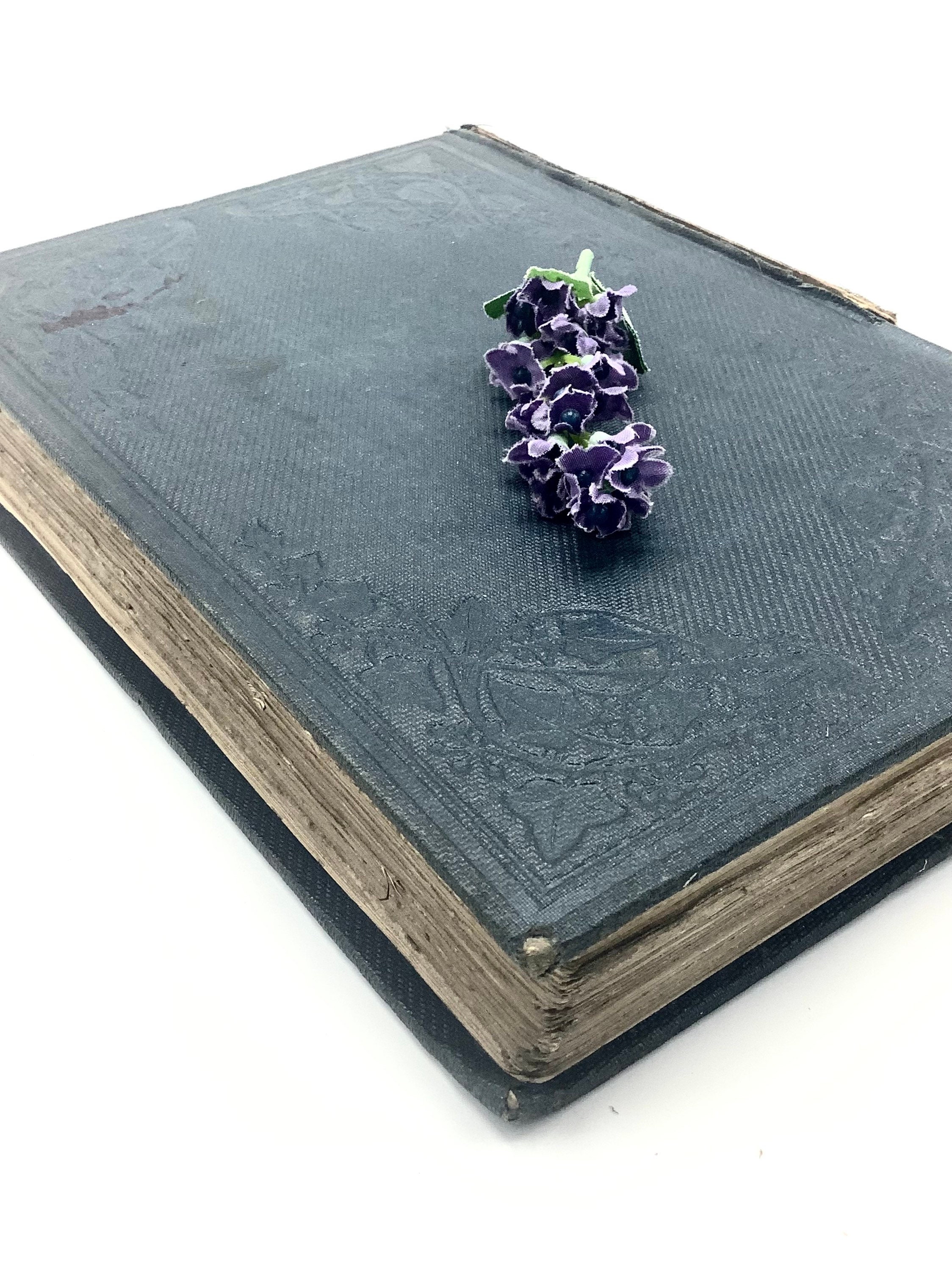 1st Edition 1856 BURNS POETICAL WORKS by Rev. George - Etsy