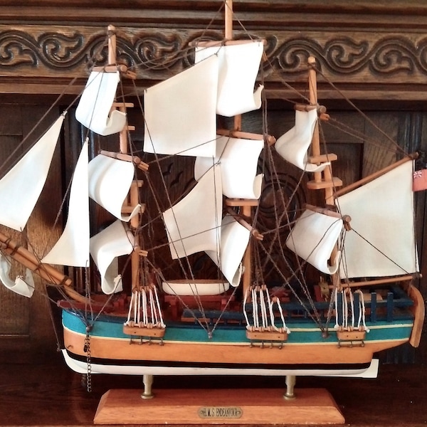 Large Ship Model Kits - Etsy