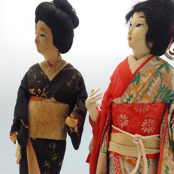 Japanese Cloth - Etsy