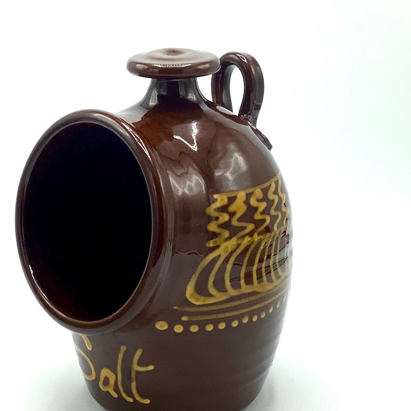 Slipware - Etsy