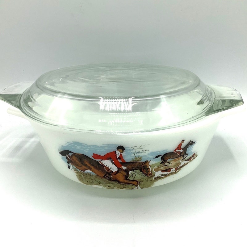 Jaj Pyrex - Etsy UK