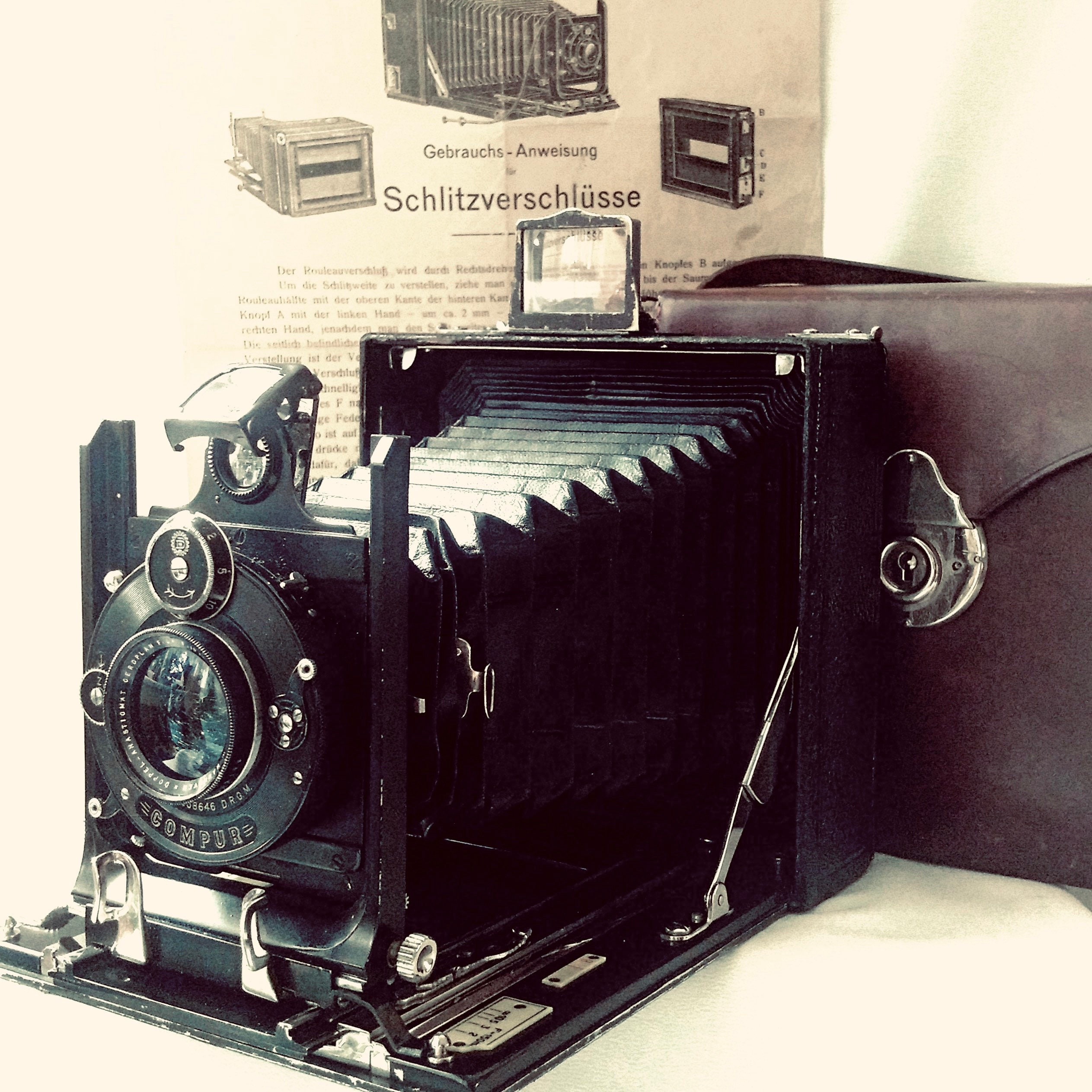 What Is A Plate Camera at Charlotte Thrower blog