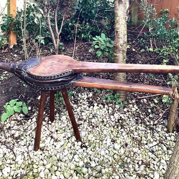 Blacksmith Bellows - Etsy