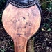 Napoleonic Era French Blacksmith’s Bellows Signed & Dated 1807 ...