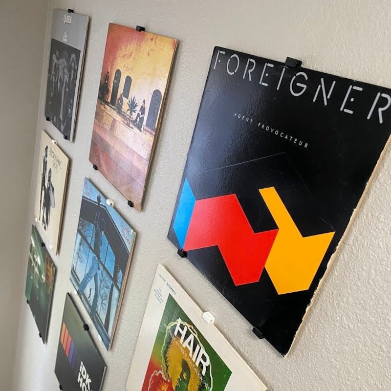 Record for 10 - Etsy