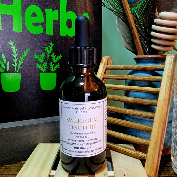 Sweetgum Balls - Etsy