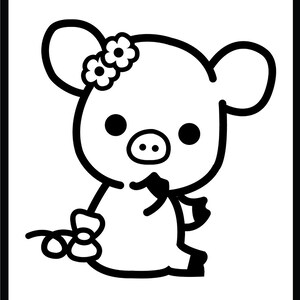 Korean 1st Birthday DOL TOWER Set of 2- Zodiac Tower & Name (or) Chook ...