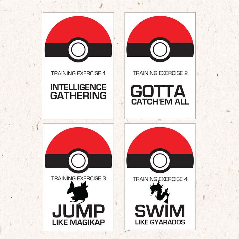 DohlHouseDesigns - Etsy