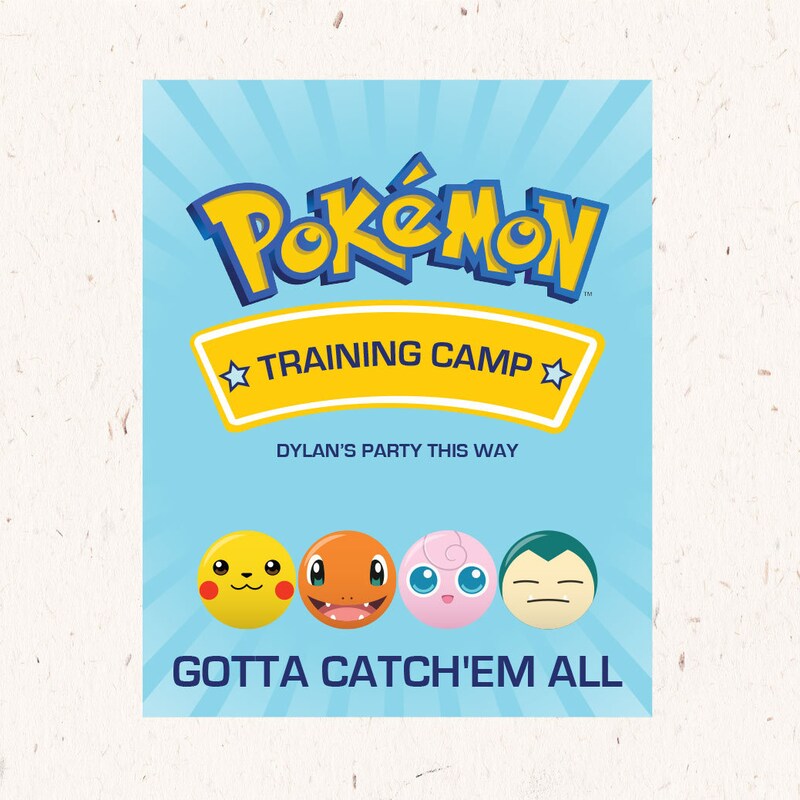 DohlHouseDesigns - Etsy