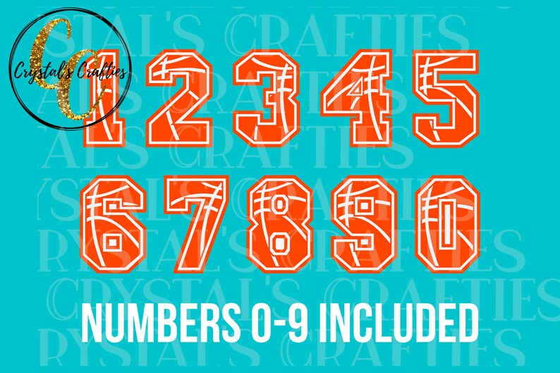Basketball Cake Topper SVG, Boys Cake Topper SVG, Birthday Cake Topper ...