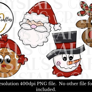 Christmas Clipart, Christmas Designs, Christmas Clip Art, Christmas PNG ...