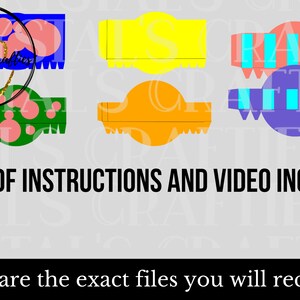 3D Cake SVG, Round Box SVG, Cake Box SVG, Cake Svg, Box Svg, 3D Svg ...