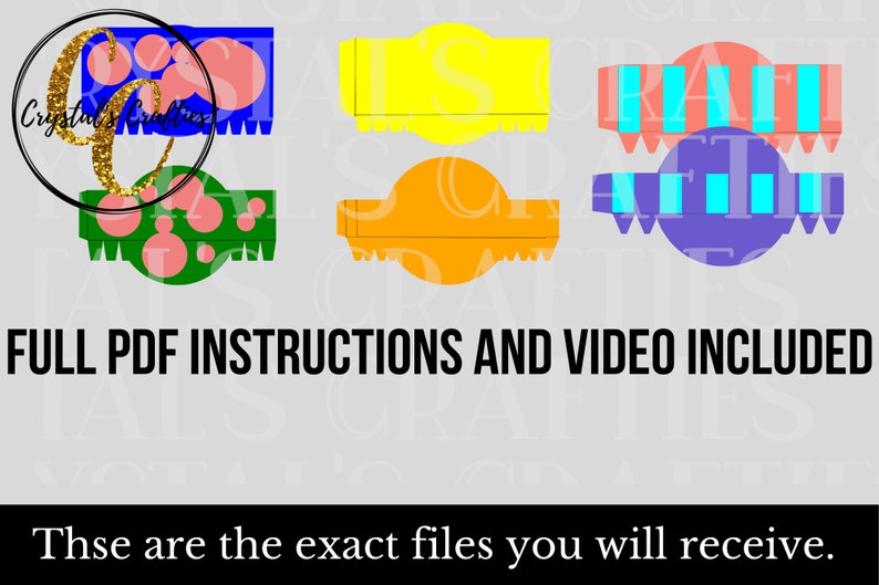 3D Cake SVG Round Box SVG Cake Box SVG Cake Svg Box Svg - Etsy