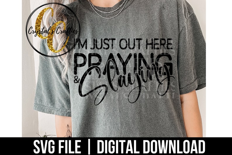 Rezar SVG, Fe SVG, Religioso SVG, Cristiano svg, Jesús svg, Wake Pray ...