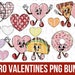 Valentines Clipart, Valentines Day Clipart, Valentines Clip Art, Happy ...