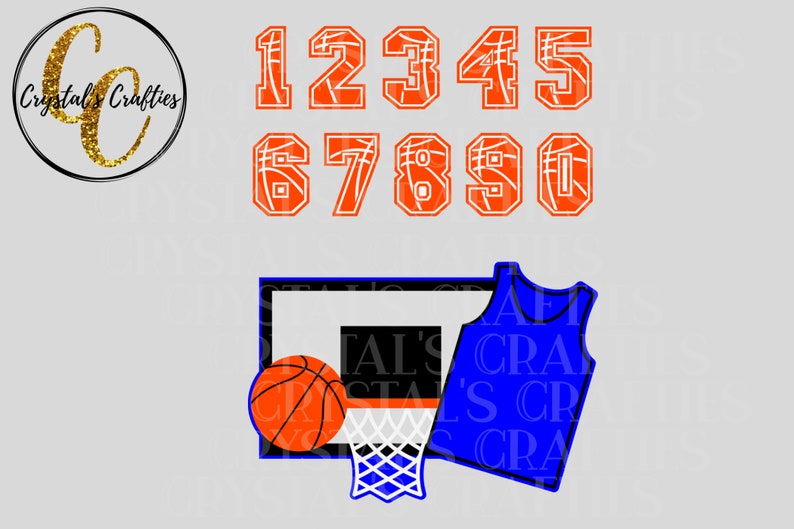 Basketball Cake Topper SVG, Boys Cake Topper SVG, Birthday Cake Topper ...