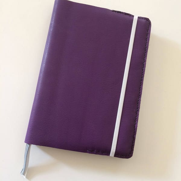 Bullet journal - Etsy France