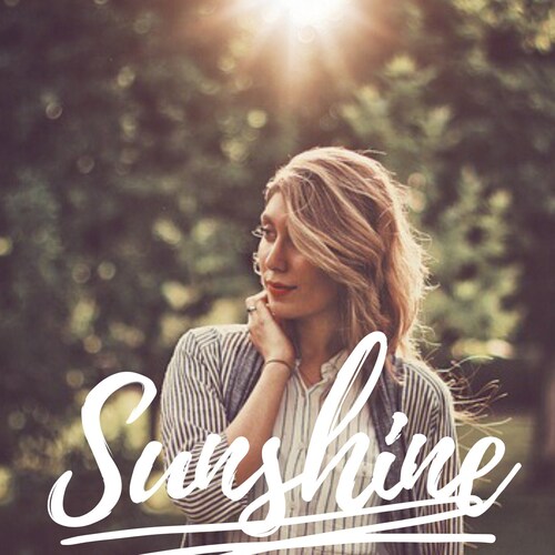 25 Fog Overlays Smoke Overlays Mist Photoshop Overlays - Etsy Israel