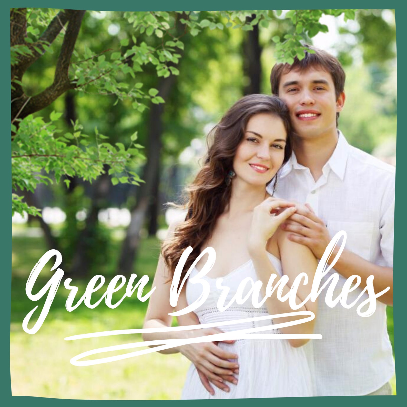 30 Tree Branches Overlays Grass Overlay Photoshop Overlay - Etsy