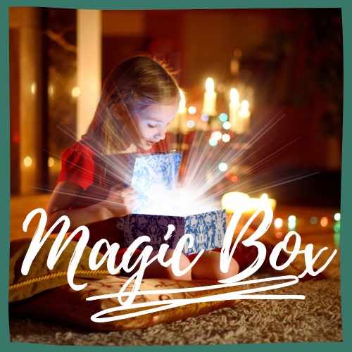 35 Sun Flare Sunlight Photoshop Overlays Sunbeams Natural | Etsy