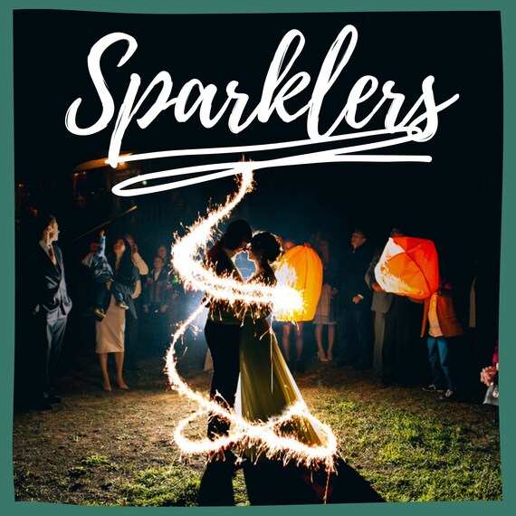 Sparklers letters clipart 62 Sparklers Alphabet Letters and Numbers ...