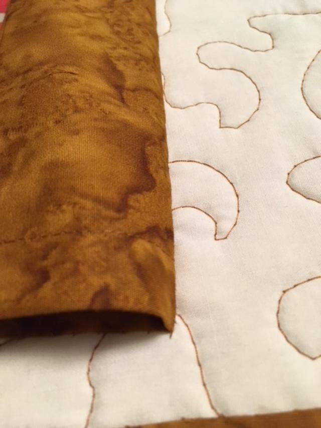 Black Labrador Pattern for 18x18 Quilted Wall - Etsy