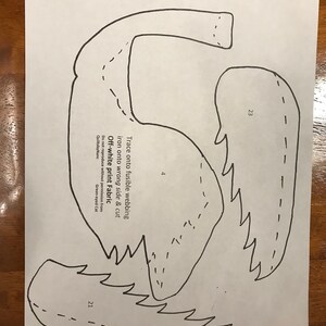 Green Eyed Cat Pattern to Make 20"x25" Wall Hanging or Quilt Center ...