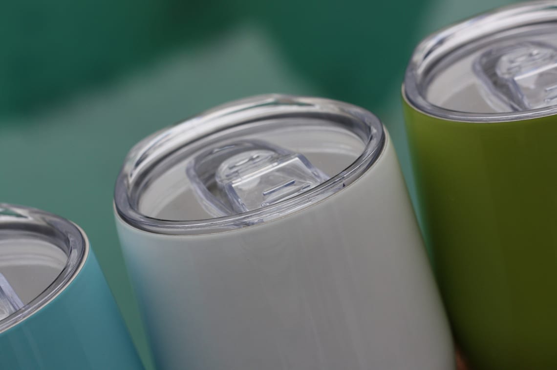 Life Status Wine Tumbler Custom Wine Tumbler Wine Lover | Etsy