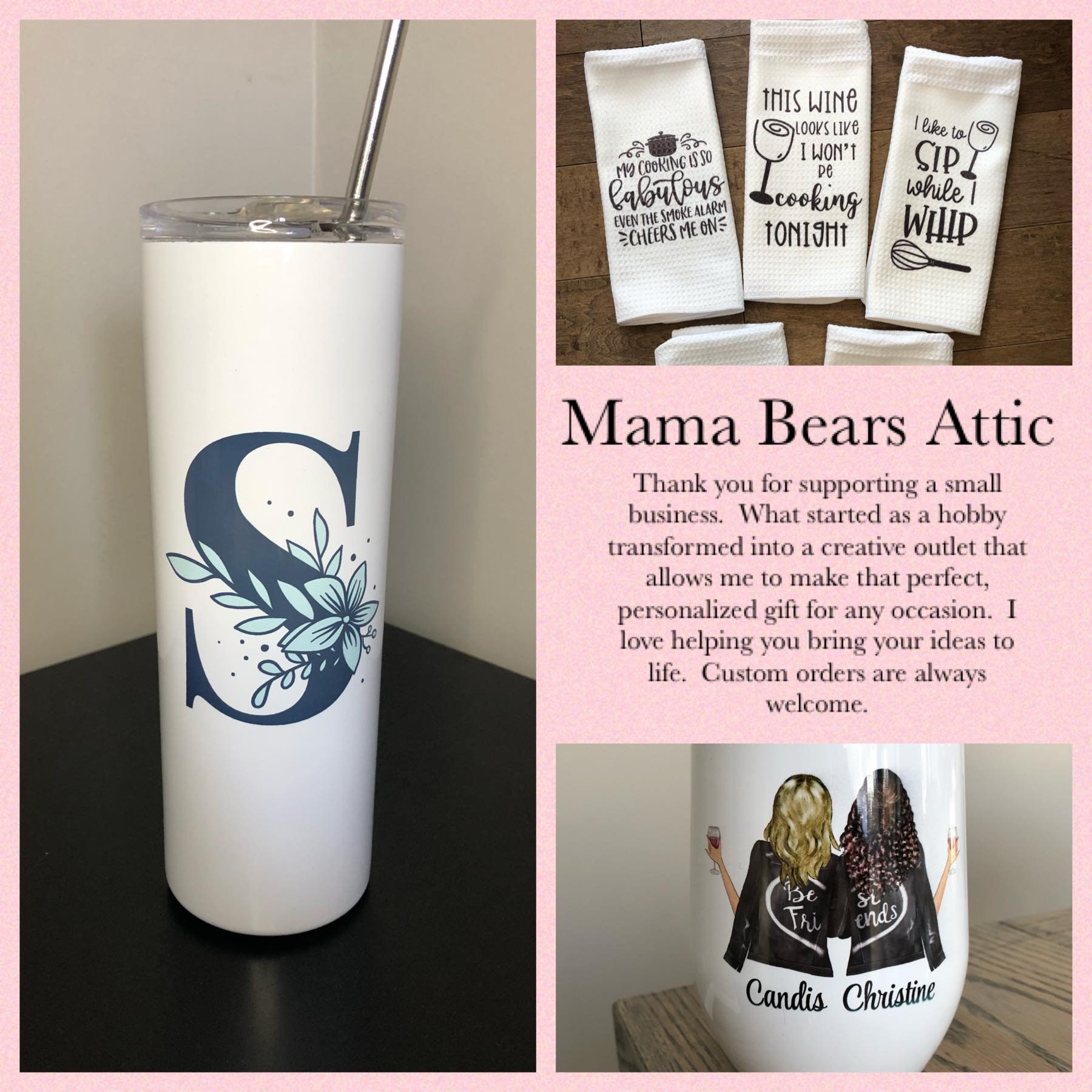 Ma Premiere Journee De First Day of School Board French - Etsy Canada