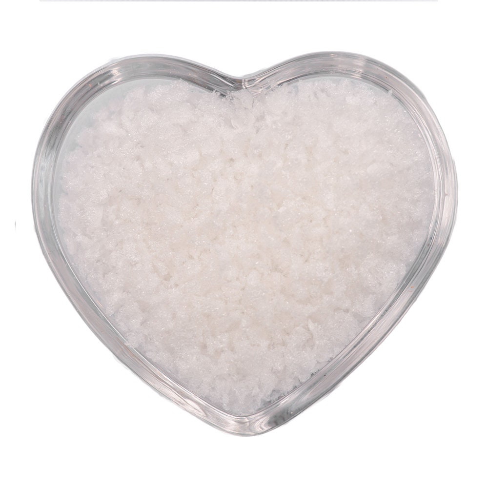 Snow Confetti Snowfetti® Biodegradable 100% Natural - Etsy